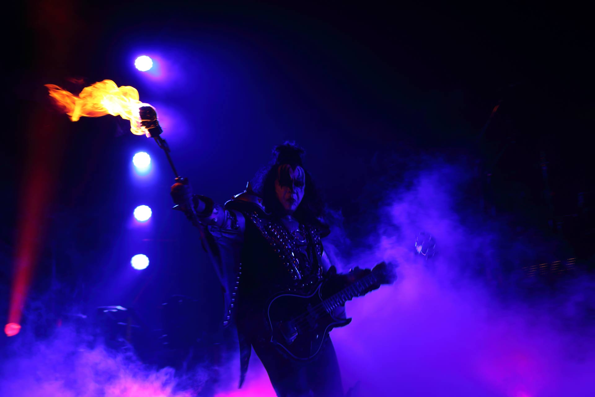 Gallery – Krewe of Endymion